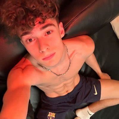 Romeo Twink Romeotwinkm2 Posts X Romeo Twink Romeotwinkm2 Posts X