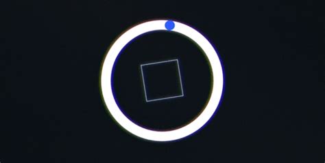 Ways To Loop A Video In Premiere Pro Boris FX