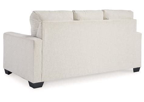 Rannis Full Sofa Sleeper