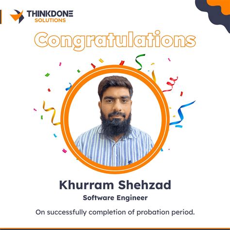 thinkdone solutions on linkedin thinkdonesolutions probation