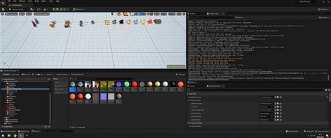 The Game Runs In Standalone But After Packing It Gets Fatal Error