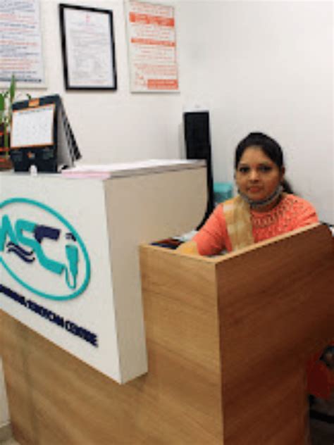 Call Now Female Sonologist In Chembur Transvaginal Ultrasound Centres In Dadar
