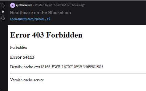 looks like it works r programmerhumor