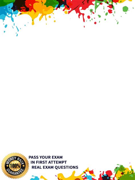 Cloudera Exam Cca175 Cca Spark And Hadoo Pdf Apache Hadoop