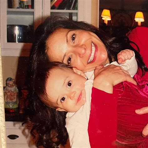 Luna Marie Katich Constance Marie Lopez Daughter Age Movies