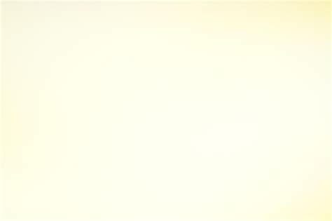 Premium Photo Minimalistic Soft Gradient Background Design