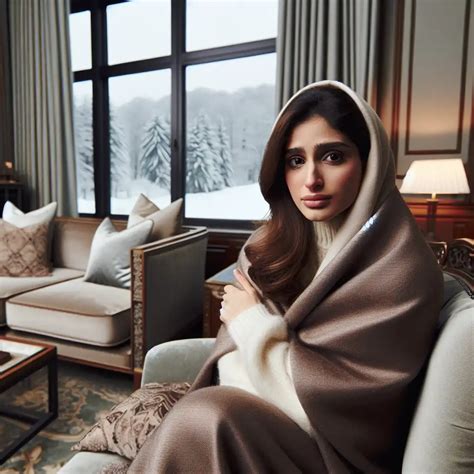 Complain Definition Meaning And Examples Wordup App