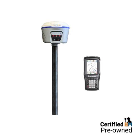Rtk Gps Systems Gnss Receivers Bench Mark Usa Rtk Gps Systems Gnss Receivers Bench Mark Usa