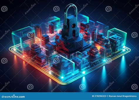Cyber Security Critical Importance Of Cyber Security In The Digital