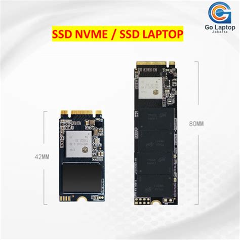 Jual SSD NVME LAPTOP 1TBSSD 512SSD 256SSD 128SSD TAMBAH SSD LAPTOP SSD 128GB Jakarta