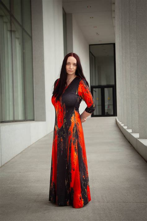 Nana Cosplay Nana Cosplay Added A New Photo