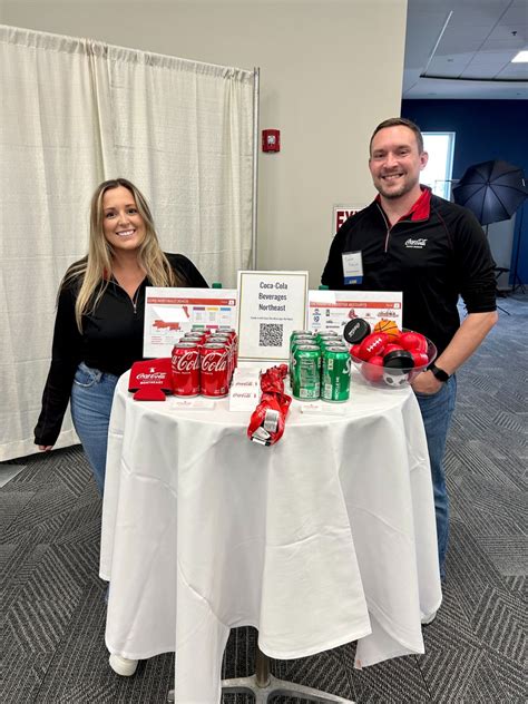 Aj Lambert Posted On Linkedin