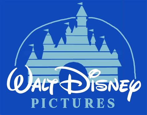 Discuss Everything About Disney Wiki Fandom