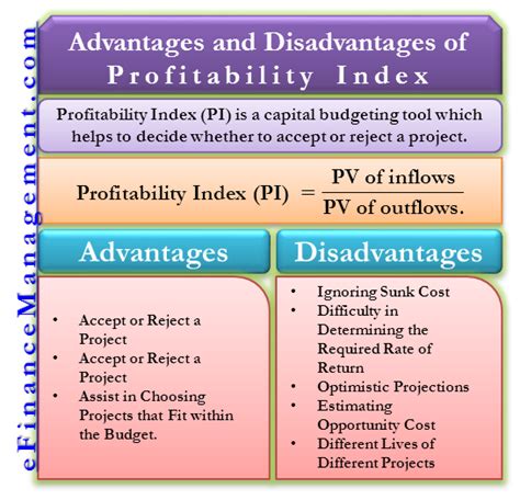 The Advantages And Disadvantages Of Centos