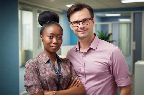 Premium Photo African Woman In Trendy Casual Attire Came To Friends Premium Photo African Woman In Trendy Casual Attire Came To Friends