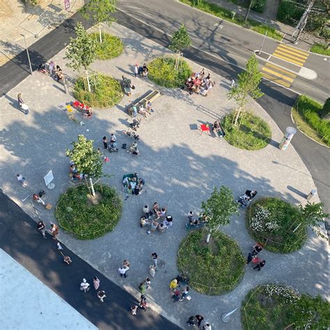 Luisa Kramer Youtube