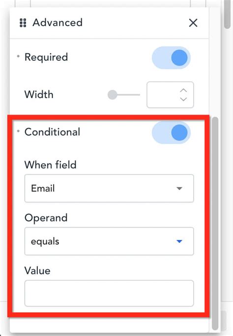 Elementor Vs Breakdance Features Comparison Unbiased Wppagebuilders