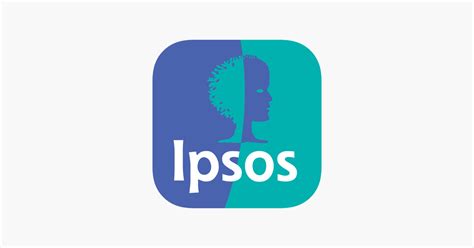 Understanding Ipsos A Global Leader In Market Research And Public