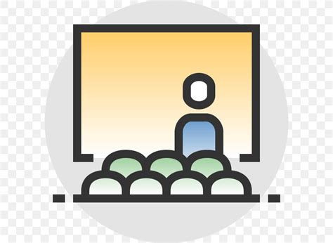 clip art the open group architecture framework archimate education