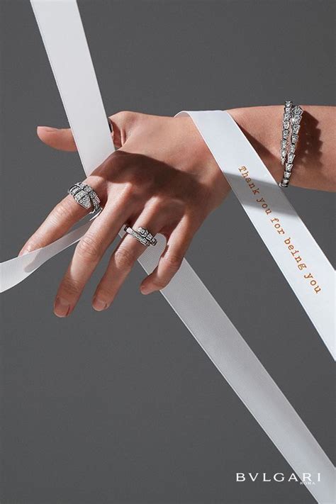 Пин от пользователя JL magazine на доске 暫存 | Фотографирование ...