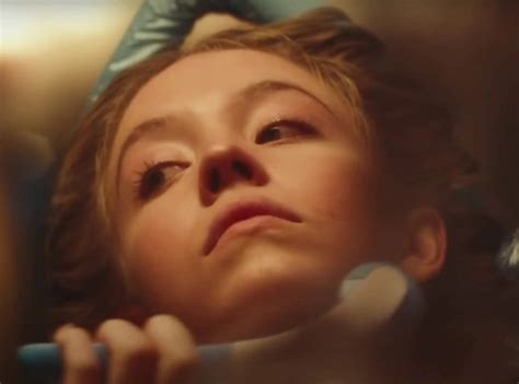 I Followed Euphorias Cassies 4 Am Skin Care Routine Heres My Review Lifestyle News Times Now