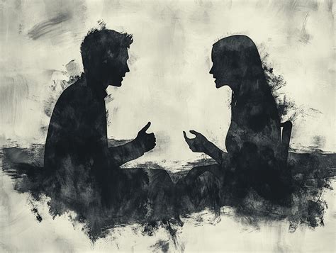 How To Tell Your Partner You Have An STD A Step By Step Guide