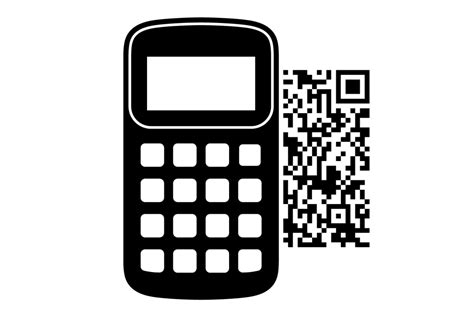 Otp Authentication Etoken Pass Otp C100 Oath Event Based Hotp Token Otp C200 Nfc Oath Time