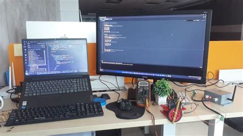 Ashique M K On Linkedin Frontenddevelopment React Embeddedsystems Iot Electronics