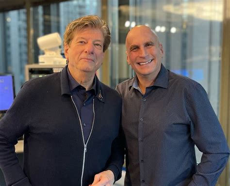 Dave Plier Wgn Radio 720 Chicagos Very Own