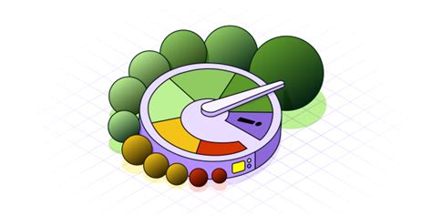 The Definitive Guide To Building A Predictive Model In Python