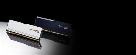 G Skill Ripjaws M5 Neo Rgb Series Amd Expo Ddr5 Ram De 32 Gb 2 X 16 Gb 6000mt S Cl36 48 48