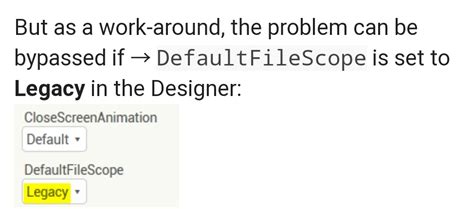 Error 908 The Permission Write External Storage Has Been Denied Plz