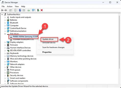 How To Recover Missing D Drive In Windows