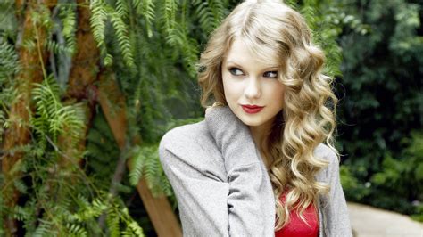 Taylor Swift Celebrity Singer Women Girls Singer Blonde Hd Phone