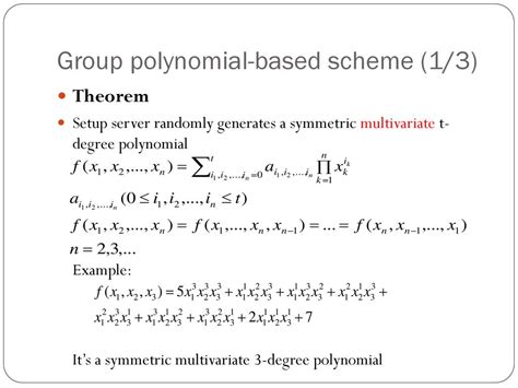 key agreement in wireless sensor network ppt download