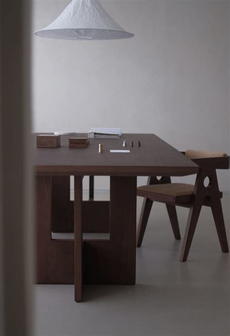 Mesa Frame Retangular Belløgesto