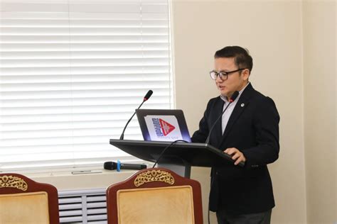 Соёлын бүтээлч үйлдвэрлэлийг дэмжих тухай хуулийн төслийг батлуулахыг хүсэв