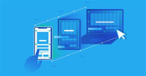 daymain les bases de la programmation web html et css