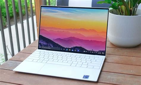 13 Inch Laptop Dimensions Wepc