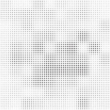 BEST Bitmap IMAGES STOCK PHOTOS VECTORS Adobe Stock
