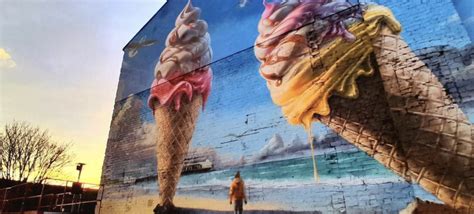 My Lumpy Bumpy Road To My Lumpy Bumpy Road To Summer