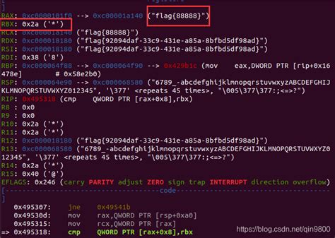 xctf easy go easy goooooooooooo xctf csdn博客