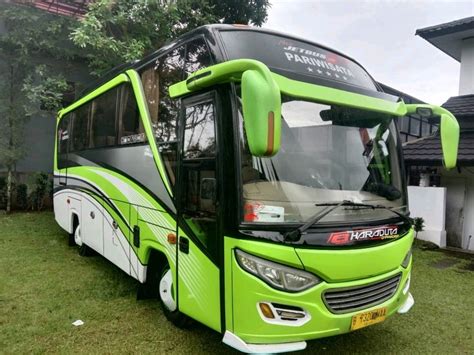 Dhoy Trans On Linkedin Sewamobilelfdepok Sewamobilelfbekasi Sewamobilelftangerang…