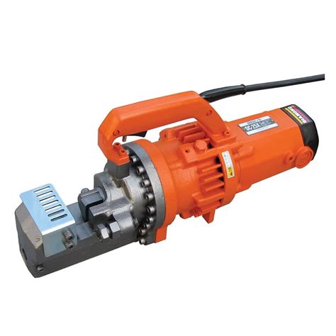 Rebar Cutting 101 Tools Techniques And Maintenance Guide