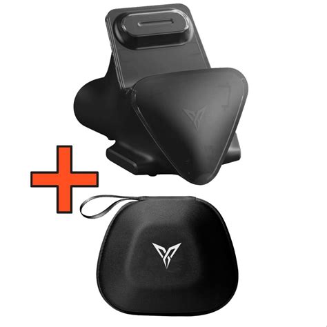 Tay Cầm Flydigi Vader 4 Pro