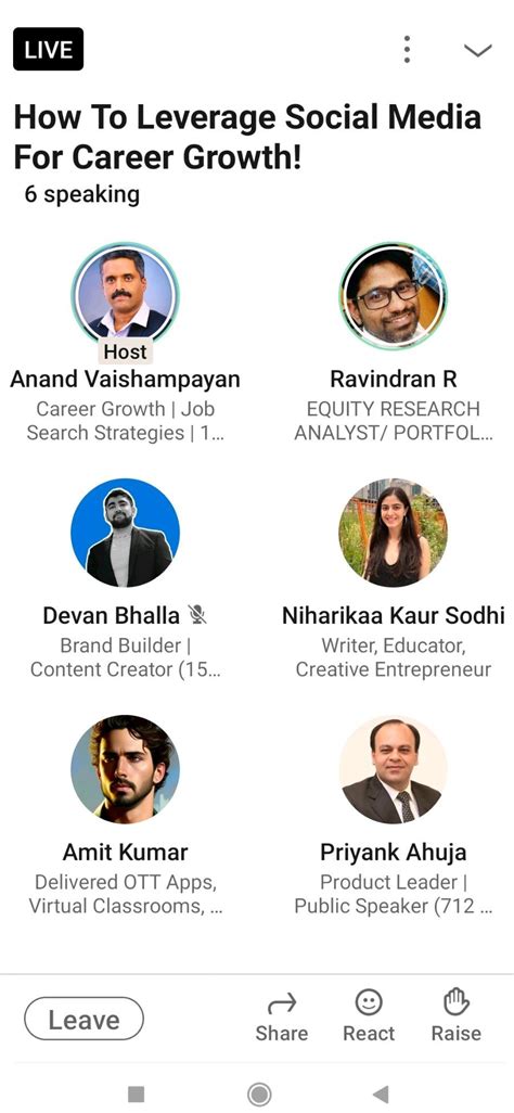 Shweta Shinde On Linkedin Socialmedia Artificialintelligence Socialmediamarketing