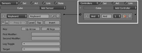 Centro De Servicio Blender Game Engine Object Position