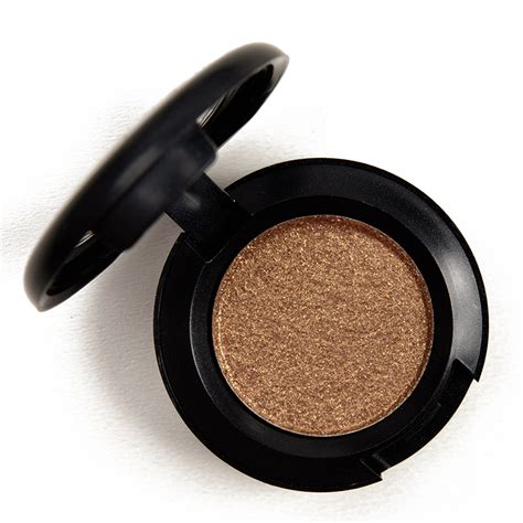 Mac Dazzle Style Dazzleshadow Review And Swatches