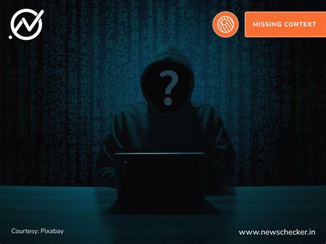 Heres What Experts Have To Say About The Google Pay Scam That Is Going Viral On Social Media