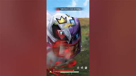 Revenge 😈😱🔥 Youtube